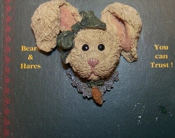 Boyds bears pins | Etsy