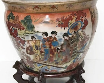 Chinese decor | Etsy