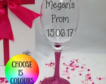 Prom favors | Etsy