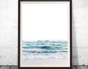 Large art print | Etsy