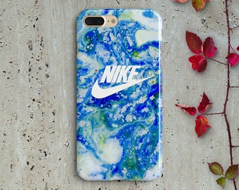 Nike iphone case | Etsy