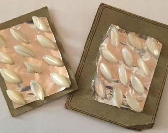 Button eye doll | Etsy