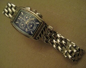 Vintage Watches | Etsy