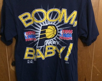 Indiana pacers | Etsy