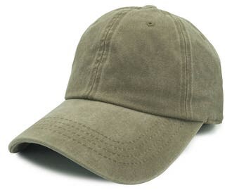 Ladies summer hats | Etsy