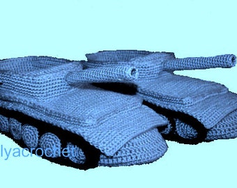 Army tank slippers | Etsy