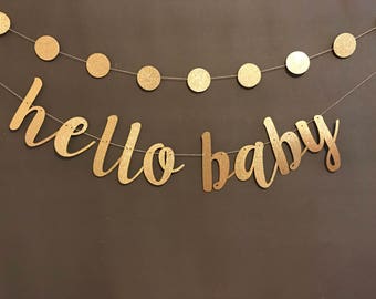 Baby shower | Etsy