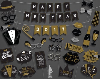 Items similar to Printable Olympics Photo Booth Props - RIO 2016 ...