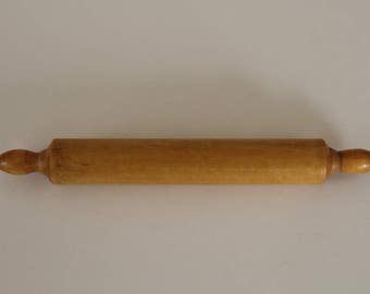 Vintage rolling pins | Etsy