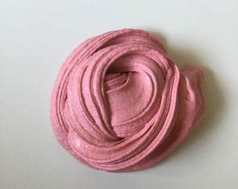 SLIME CLOUDS: A homemade Slime shop by slimeclouds on Etsy