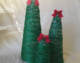 String art christmas | Etsy