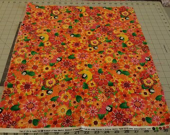 Tree of life quilt | Etsy