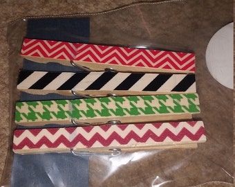 This item is unavailable