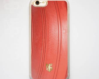 Plunger cover | Etsy