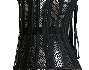 corset – Etsy