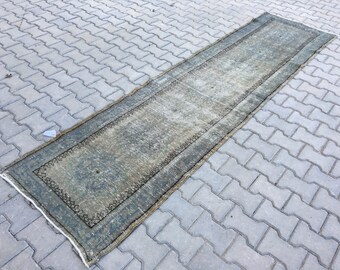 Turkish rug | Etsy
