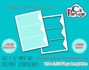 Make your own banner | Etsy