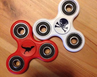 Bulk stickers | Etsy