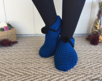 Turkish slippers | Etsy