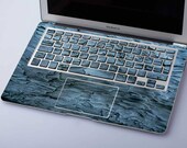 Keyboard stickers | Etsy