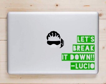 I will beat this | Etsy