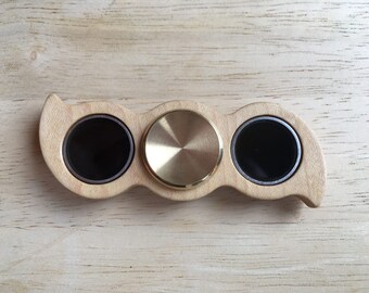Spinner fidget | Etsy