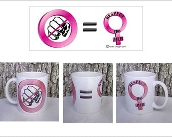 Abuse survivor | Etsy