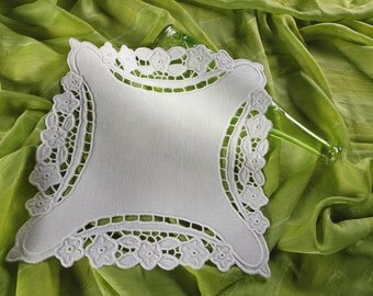 Richelieu lace | Etsy