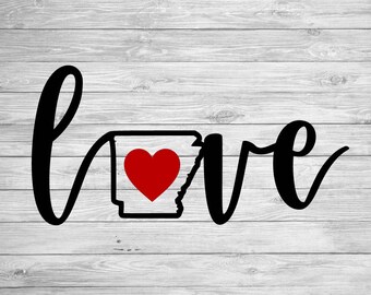 Razorbacks svg | Etsy