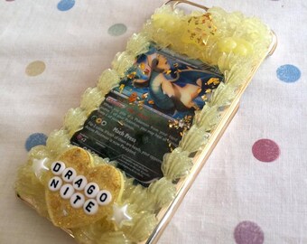 Dragonite Pokemon Backpack