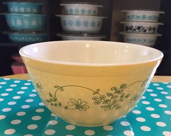 Pyrex shenandoah | Etsy