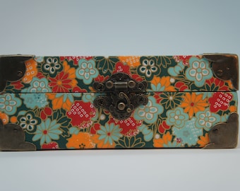 Cute trinket box | Etsy