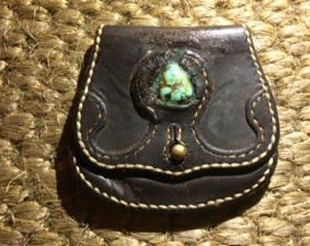 Cherokee made | Etsy