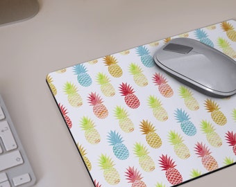 Funny mouse pad | Etsy