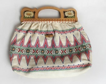 Zwzzy Vintage Clothing Get Cute by zwzzy on Etsy