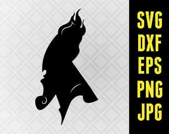 Hercules clipart | Etsy