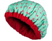 Hot Head Deep Conditioning Heat Cap by ThermalHairCare on Etsy