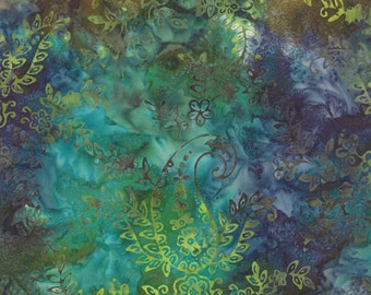 Rust color fabric | Etsy