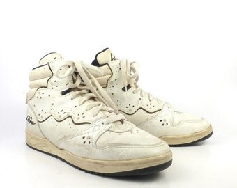 Unique la gear sneakers related items | Etsy