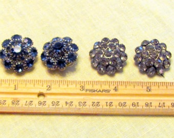 Shank buttons | Etsy