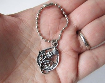 Purse dangles | Etsy