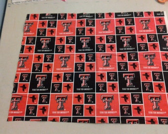 Fabric in texas | Etsy