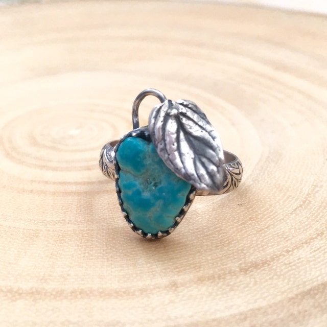 Sterling silver Steampunk Neo Victorian and more by junesnight