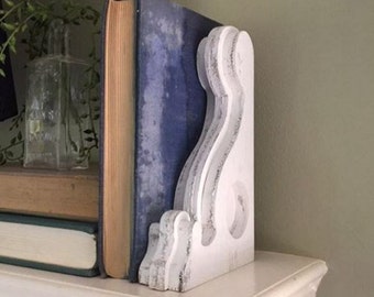 Rustic corbel | Etsy