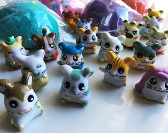 Funko | Etsy