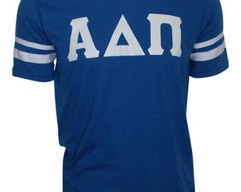 Alpha delta pi shirt | Etsy