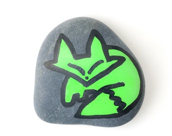 This item is unavailable