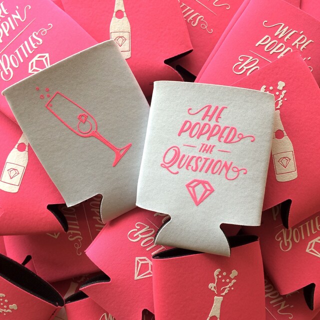 Bachelorette Party shirts hen party & bride shirts by Bachette