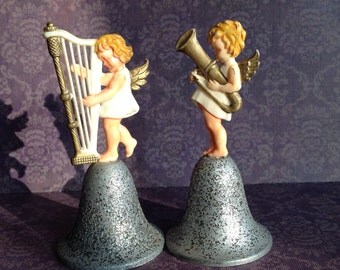 German angels | Etsy