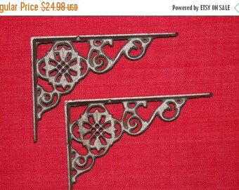 Decorative bracket | Etsy